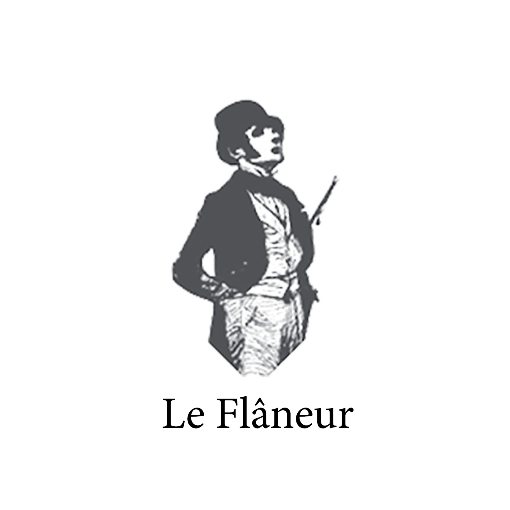 Le Flâneur | Foodies Consulting